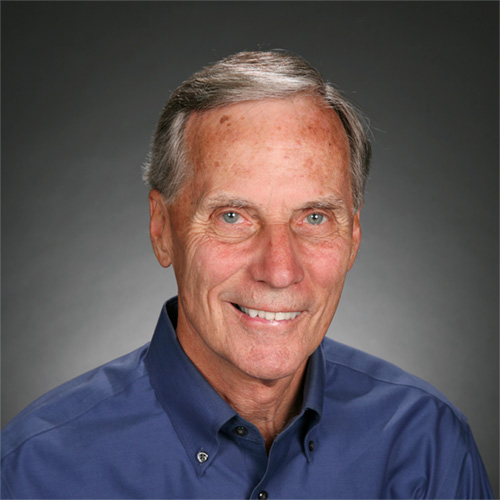 Thomas DuHamel, Ph.D. – ABCD Seattle Inc.