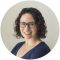 Susan M. McCurry, Ph.D. – ABCD Seattle Inc.